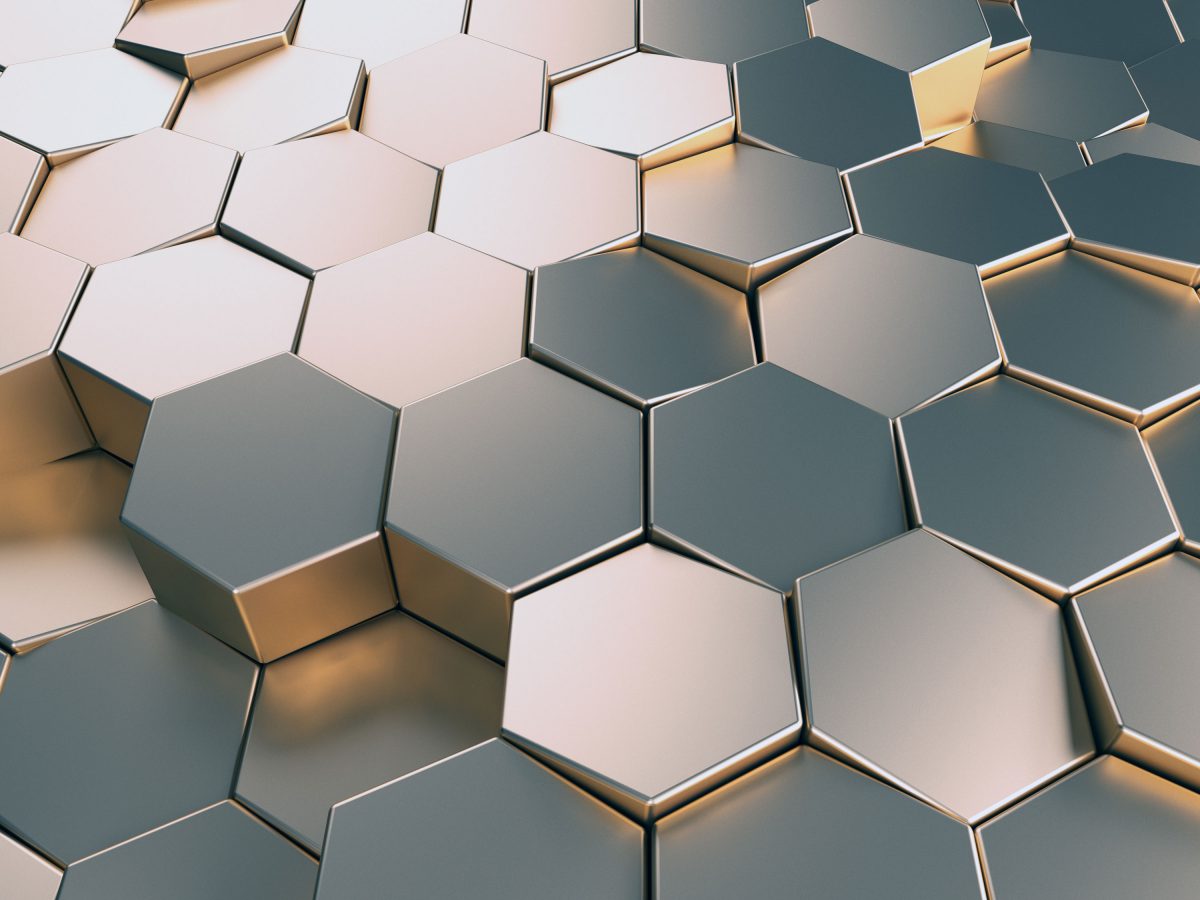 Galvanisch Zink-Nickel - Assmus Metallveredelung